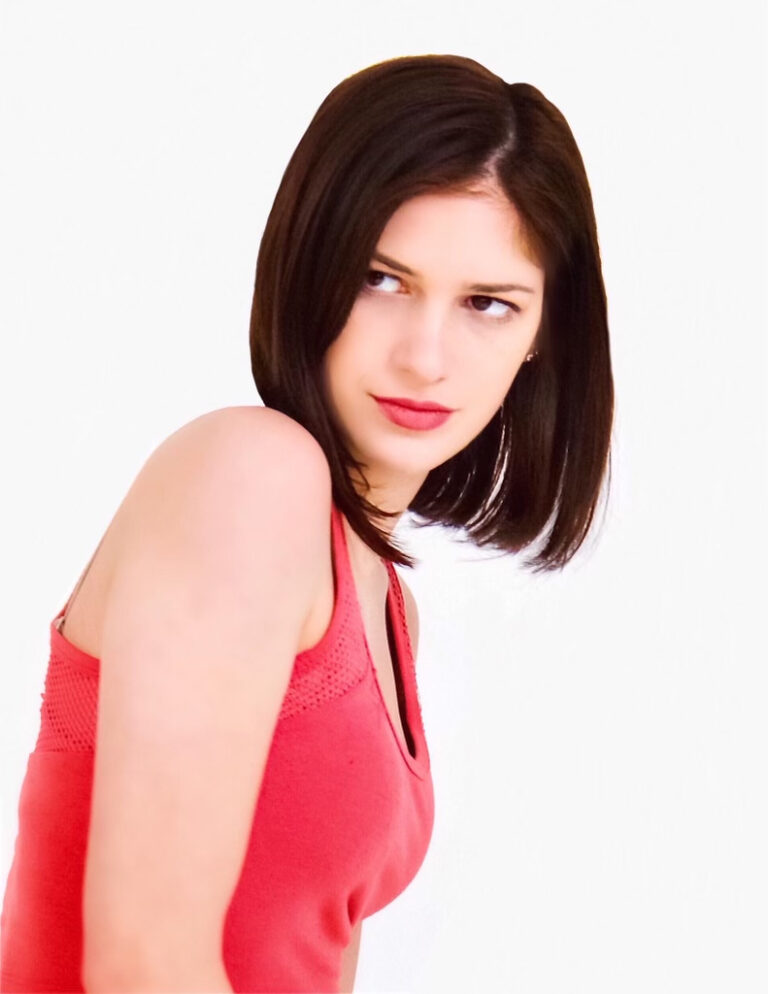 Our Staff – Kaye-Lynn Dance Studio