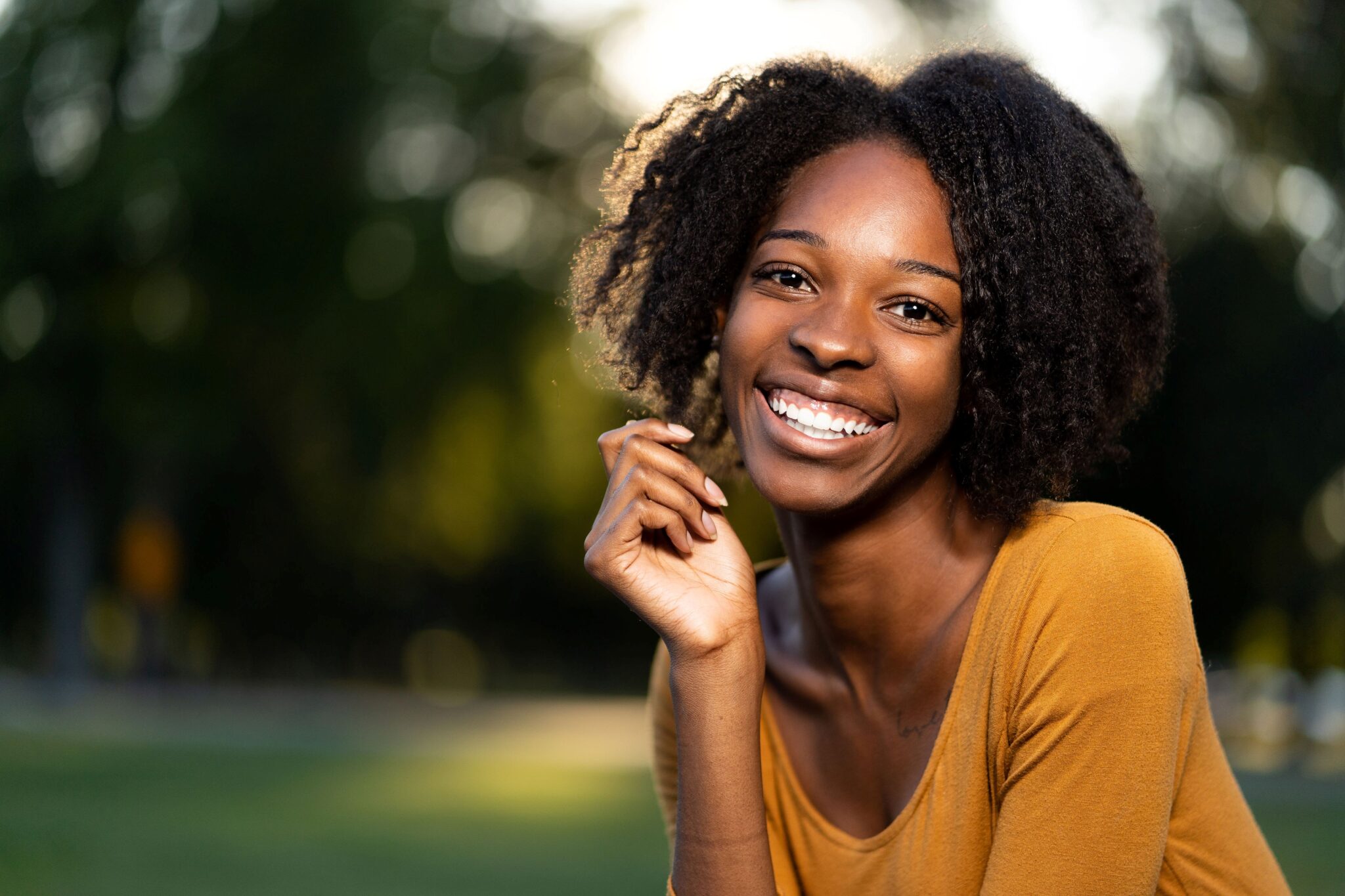 Our Staff | Kaye-Lynn Dance Studio